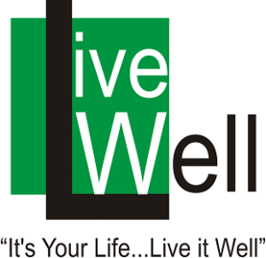 Live Well: Chronic Disease Management – North Central Area Agency on Aging